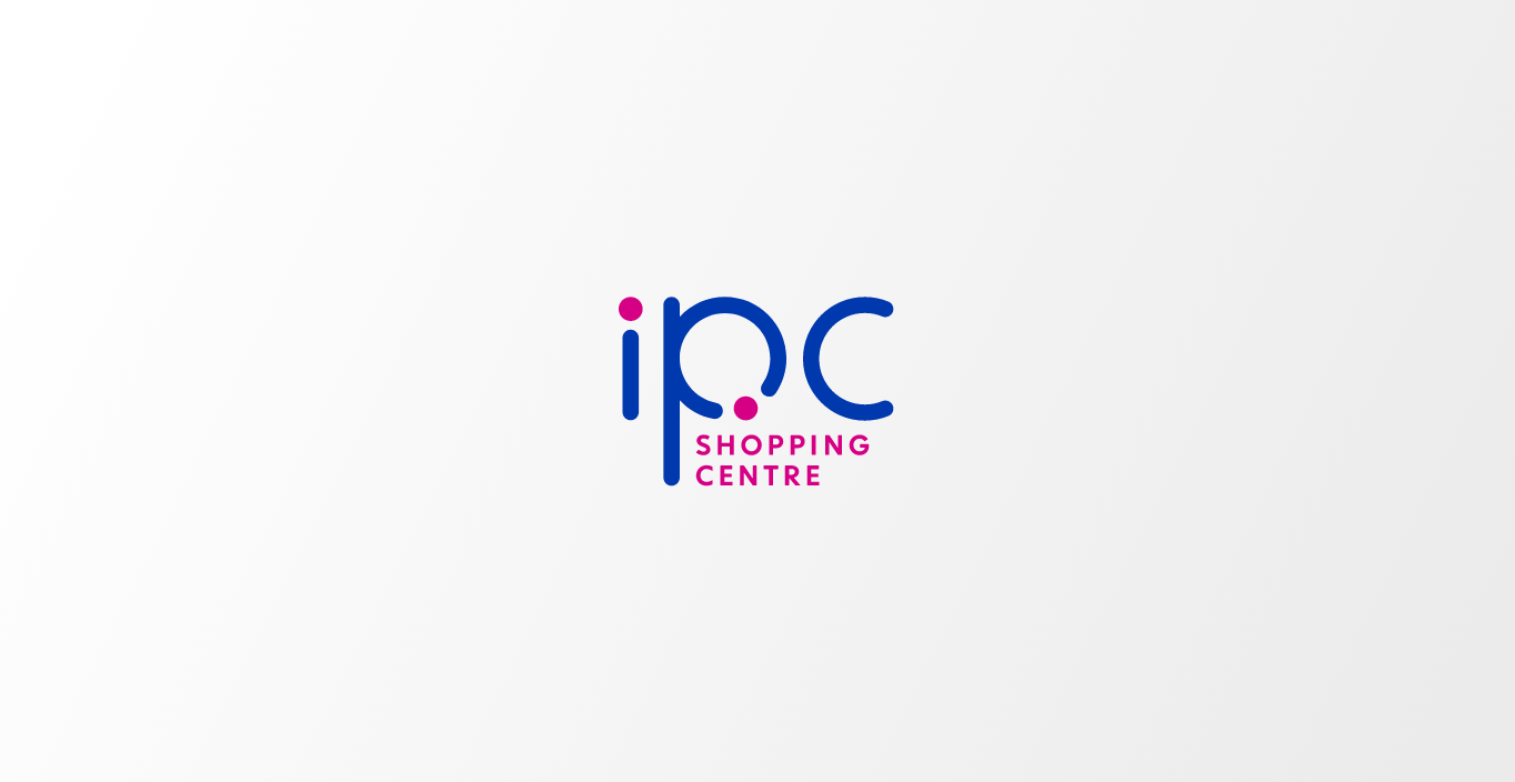 IPC Shopping Centre - Madison Technologies