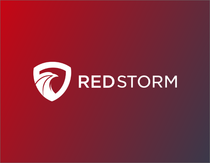 RedStorm - Madison Technologies