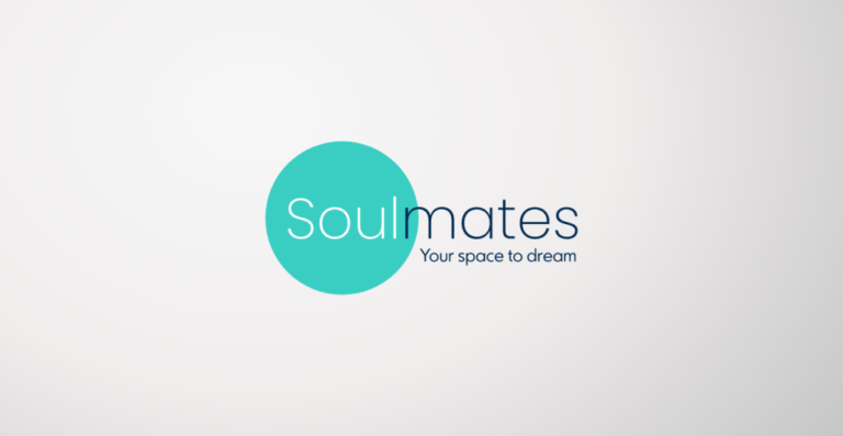 Soulmates - Madison Technologies