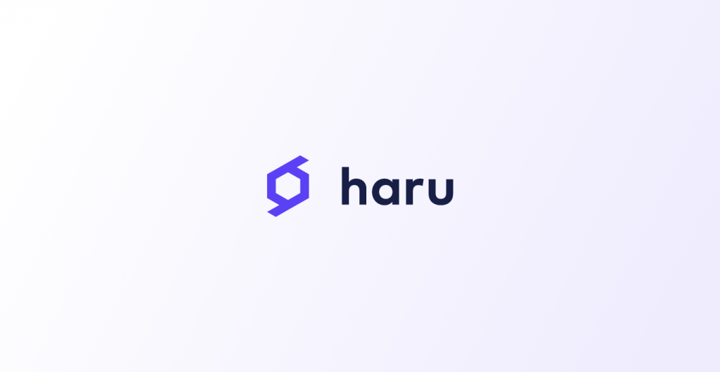 What We Do | Madison Technologies